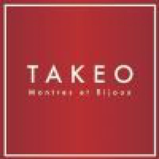 夏季休業のお知らせ | TAKEO 竹尾時計店